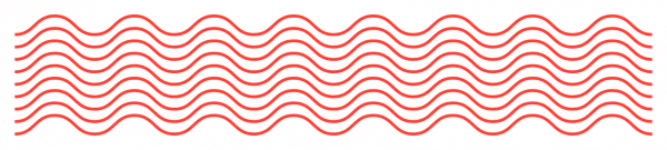 How it Works - H+H Shine Shop