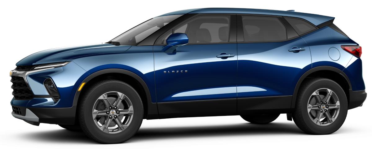 How it Works - H+H Shine Shop