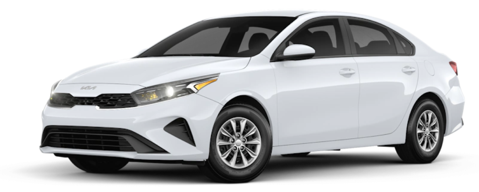 How it Works - H+H Shine Shop