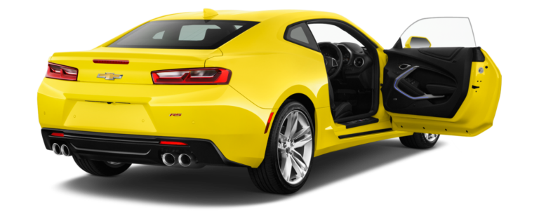 How it Works - H+H Shine Shop