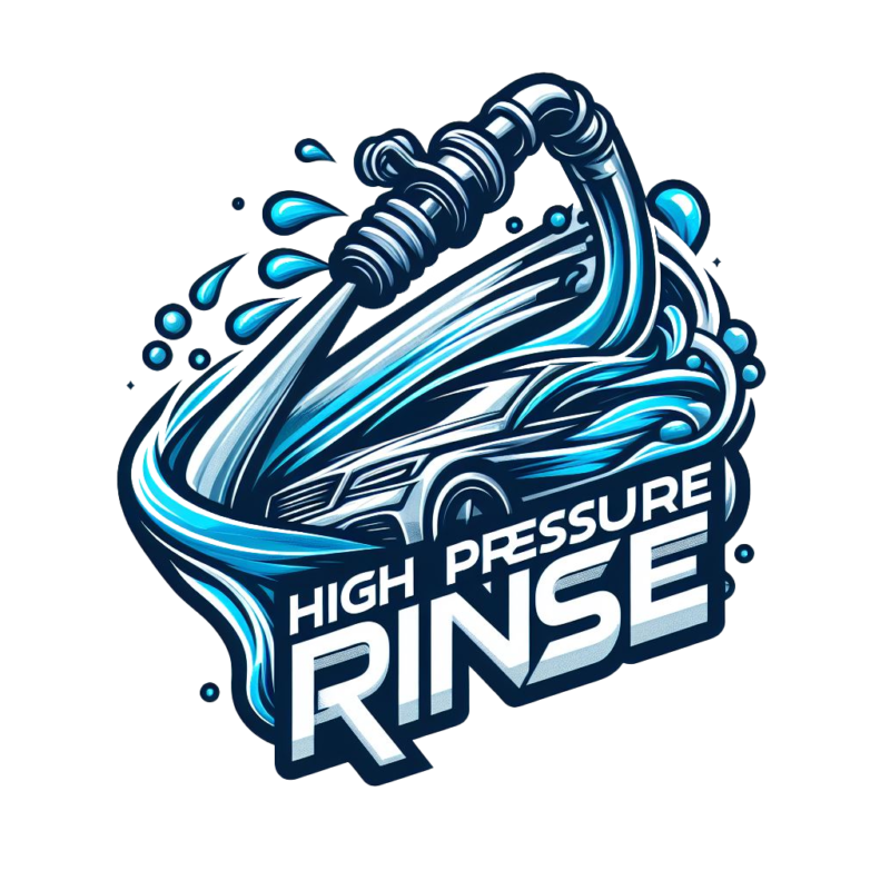 Single Washes - H+H Shine Shop