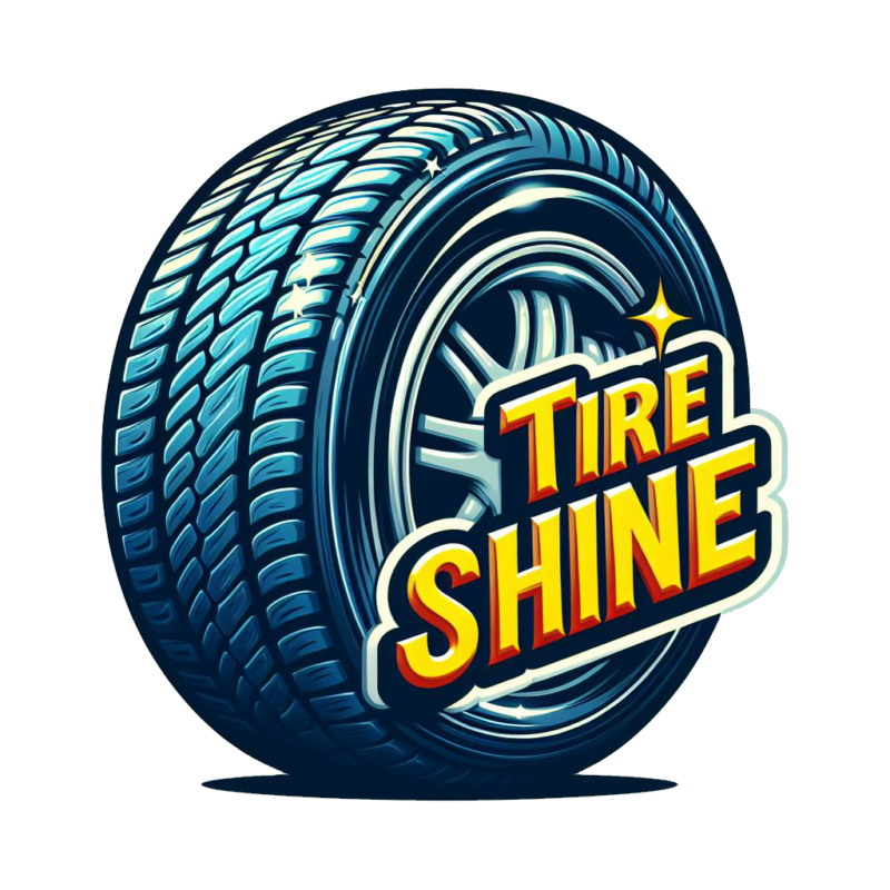 Omaha's Premier Hi-Speed Interior & Exterior Car Wash - H+H Shine Shop