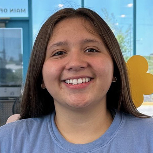 Meet the Team - H+H Shine Shop